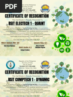 Pms 311 14 | PDF | Incident Command System | Leadership