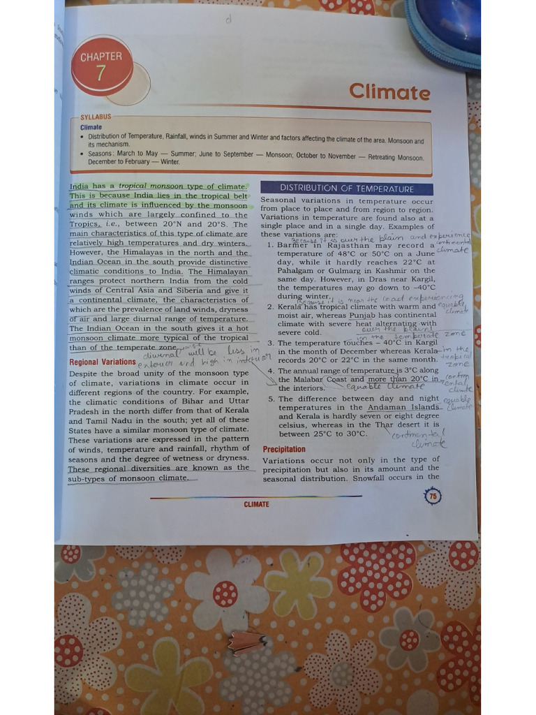 Image To PDF 20250702 10.31.09 | PDF