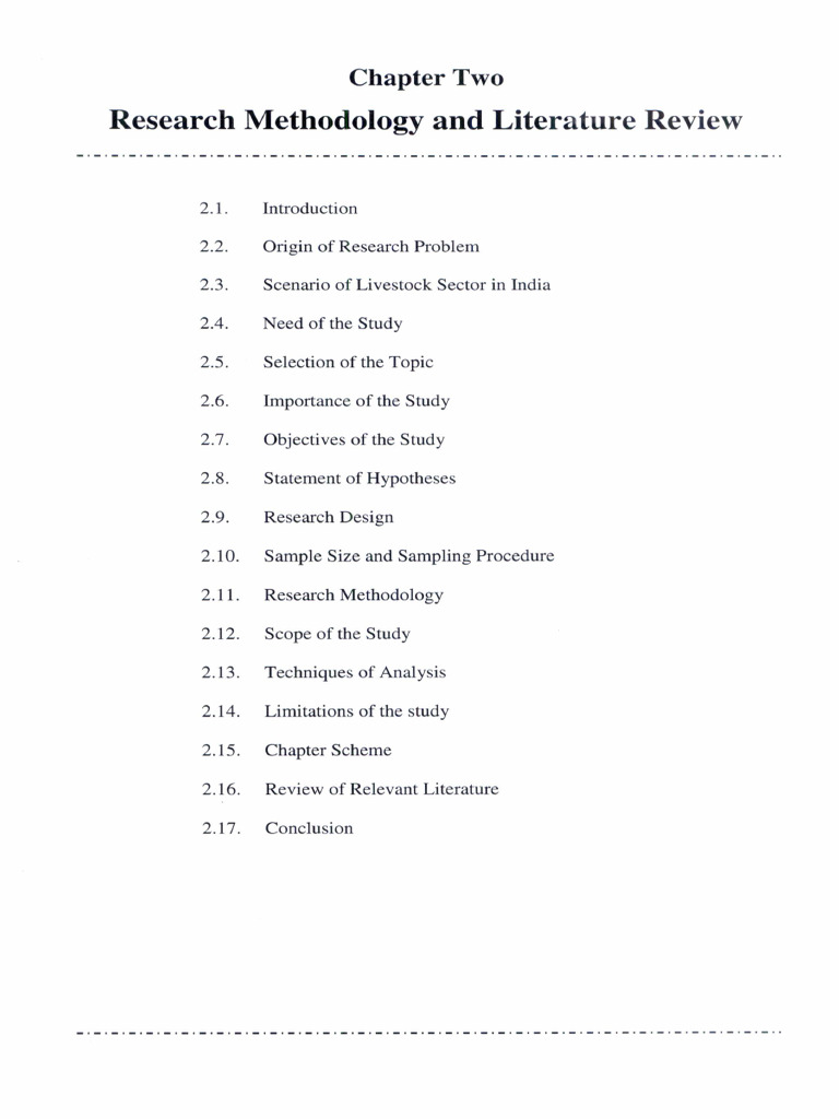 11 - Chapter 2 | PDF