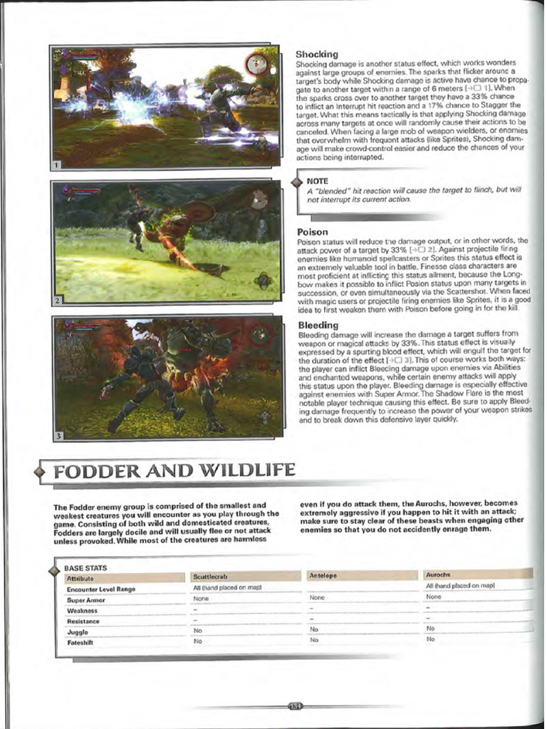 New | PDF