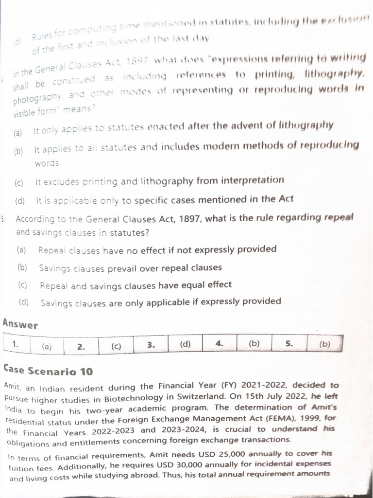 Scanned 20250707 125710 | PDF