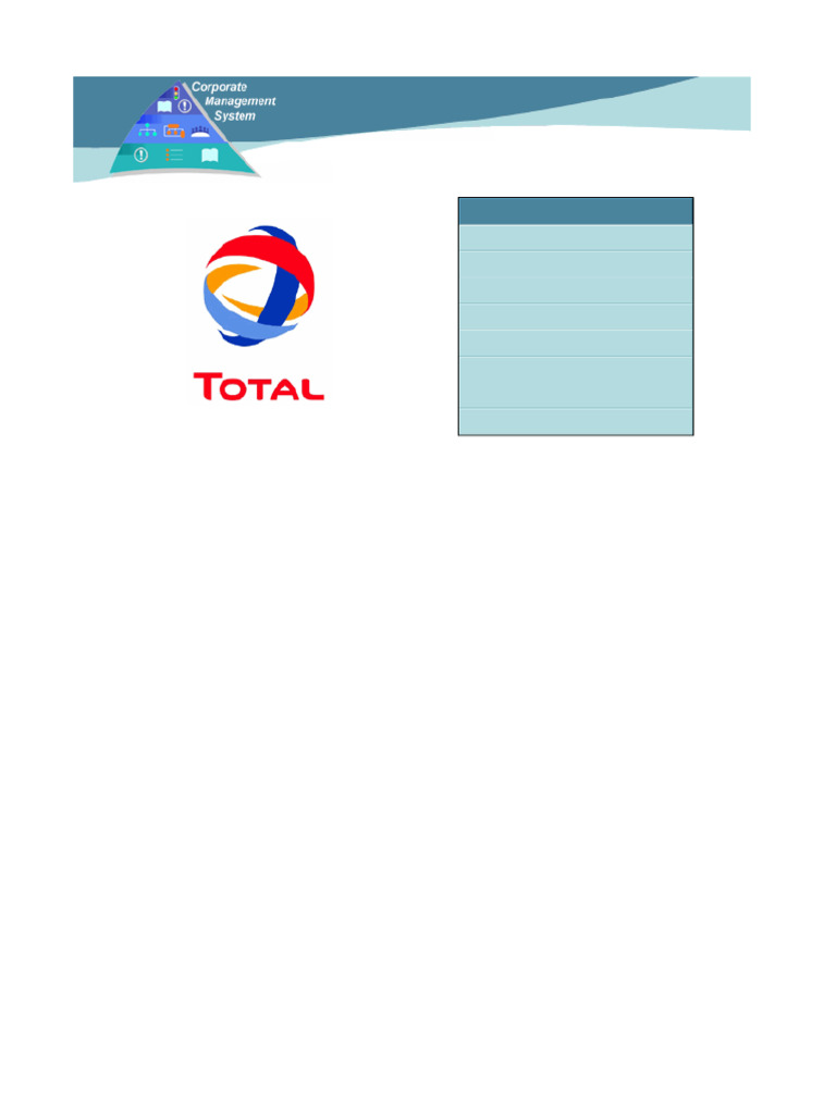 Crane Operations and Lifting Appliances | PDF | Crane (Machine) | Risk