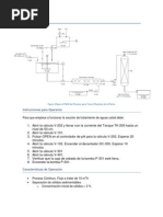 Diagramas de Flujo DBP, DFP y DTI | PDF | Organización internacional ...