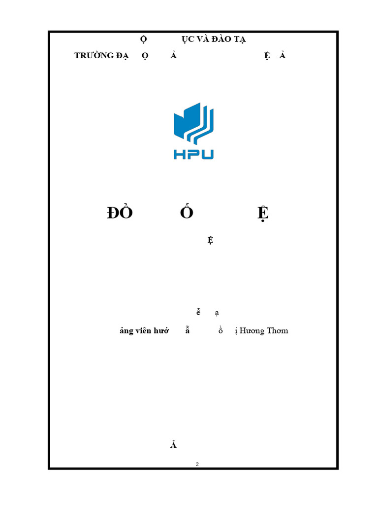 Yolo8 Khai Niem + Python+Colab | PDF