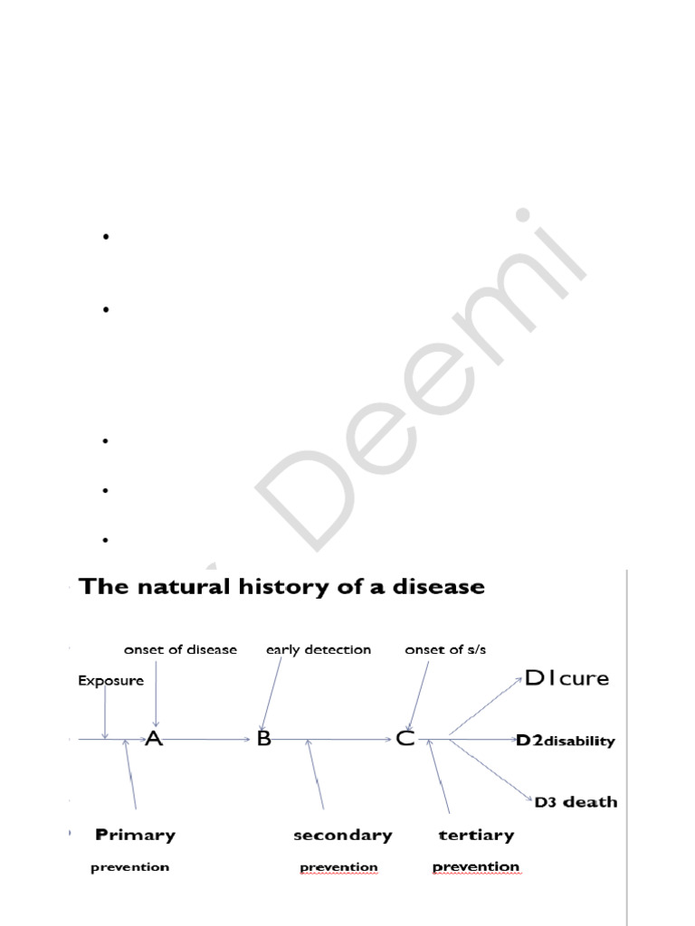 Immunization, Prophylaxis and Vaccination Notes 2025 | PDF | Vaccines ...
