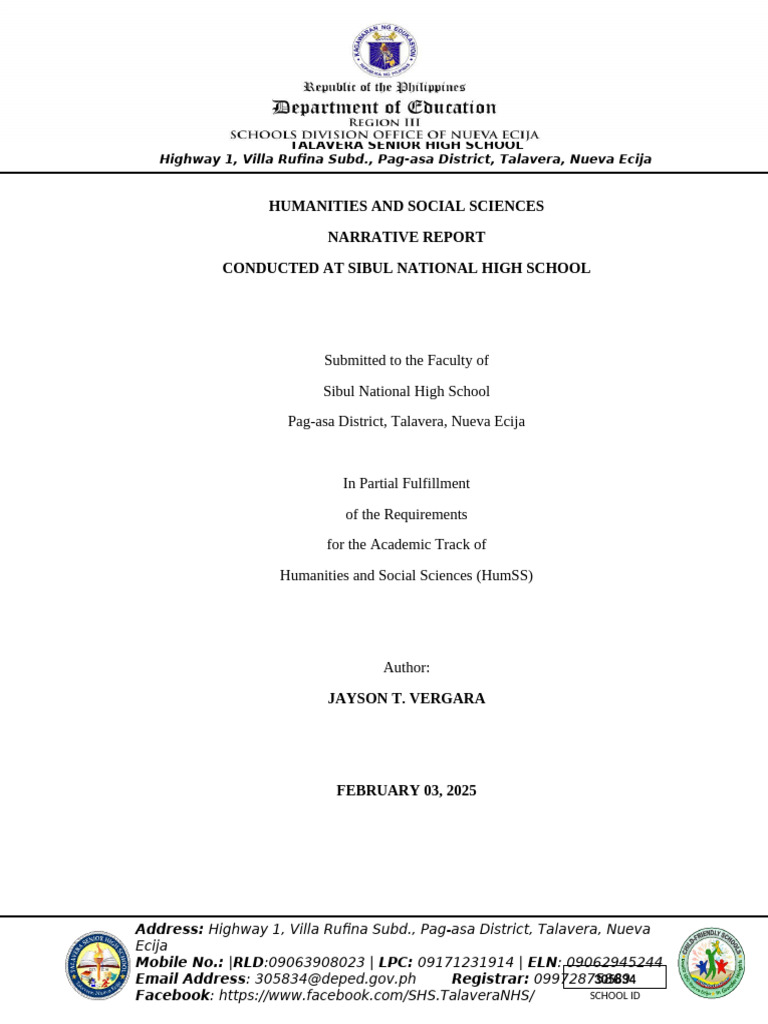 Front and Prelim Pages 1 | PDF | Learning