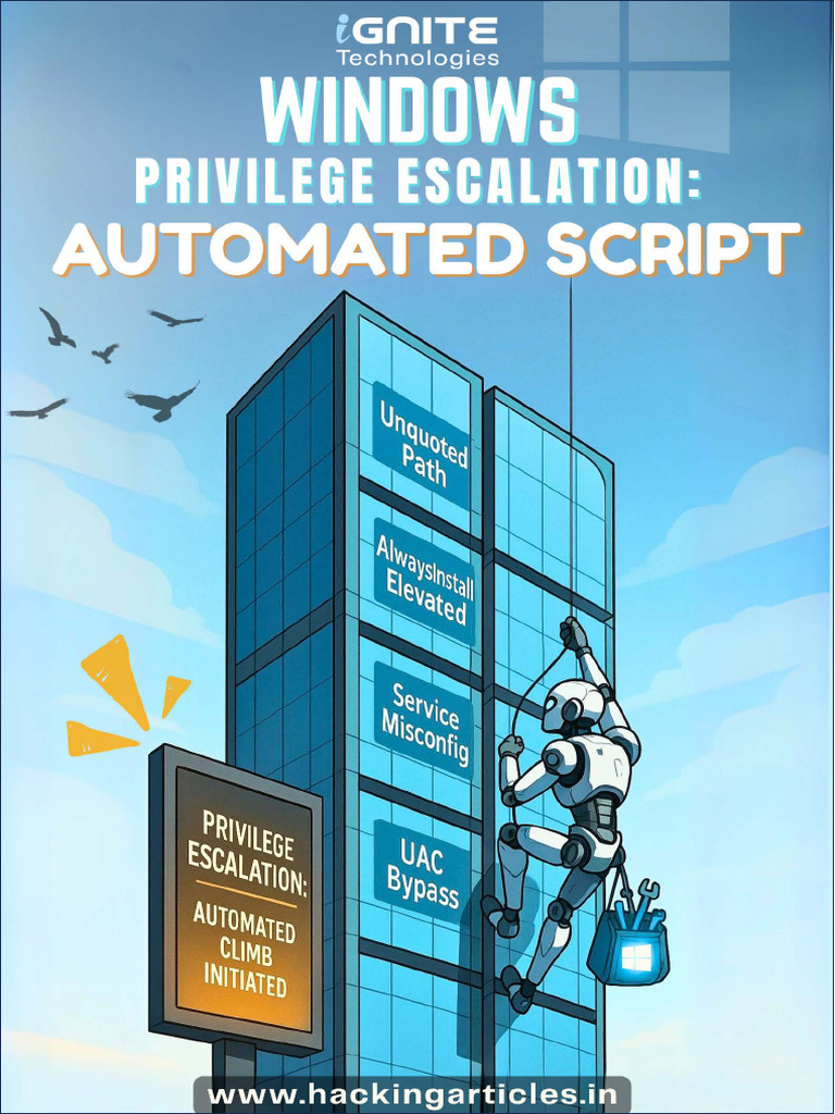 OSCP Exam Training Program | PDF | Windows Registry | Computing