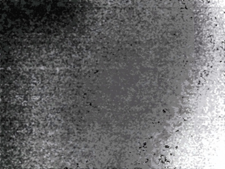 Black Effect For Editing | PDF