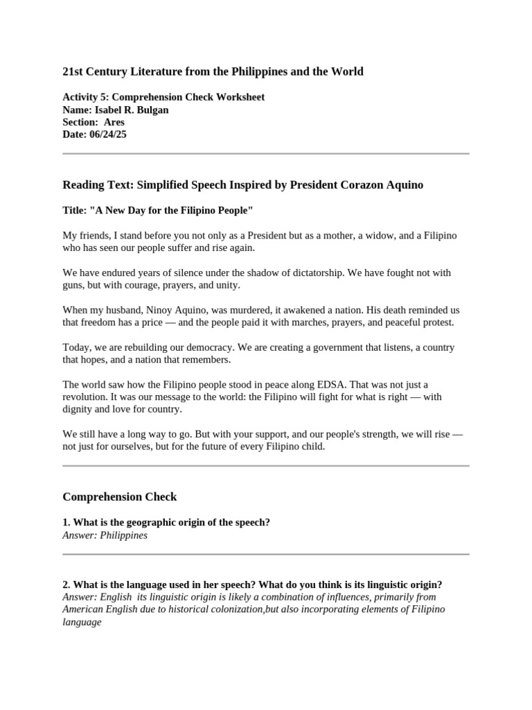 .Trashed 1753349999 Assignment 1 | PDF