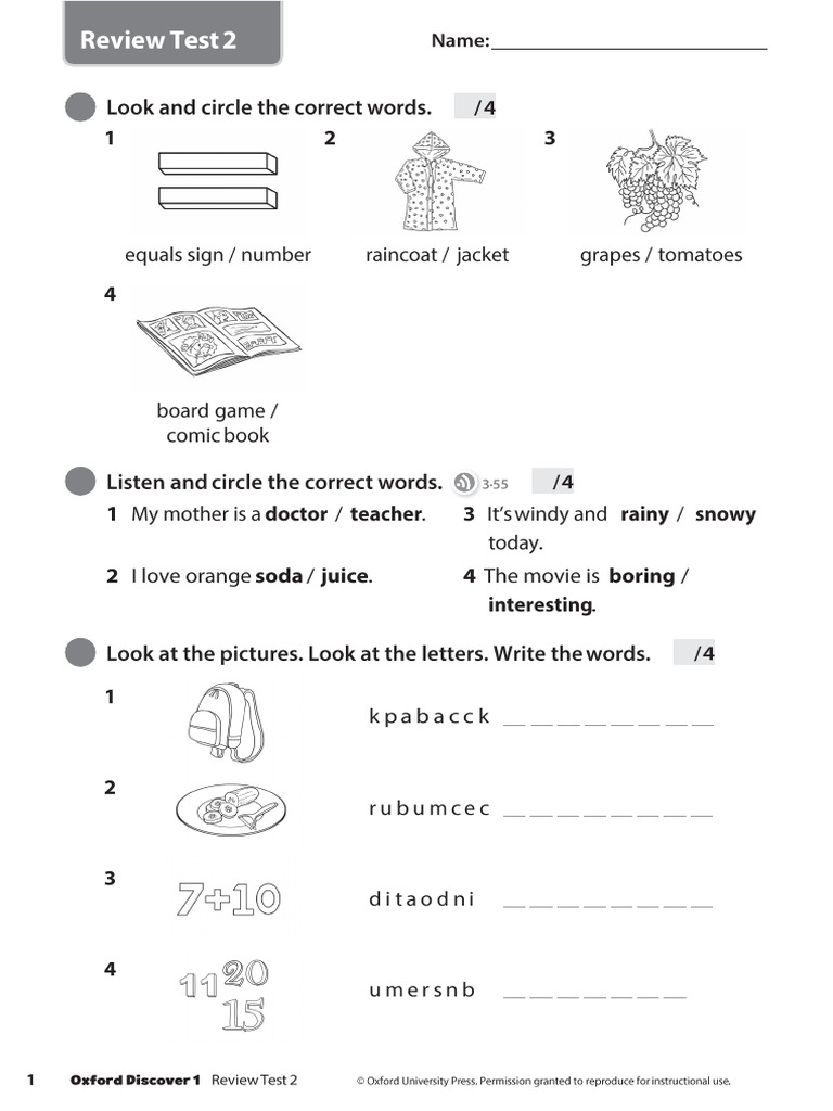 Od1 rt2 | PDF