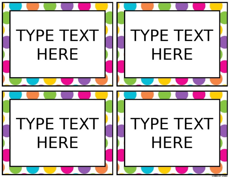 EDITABLE Classroom Reward Coupons | PDF