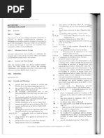 Steel Design - MJBC | PDF