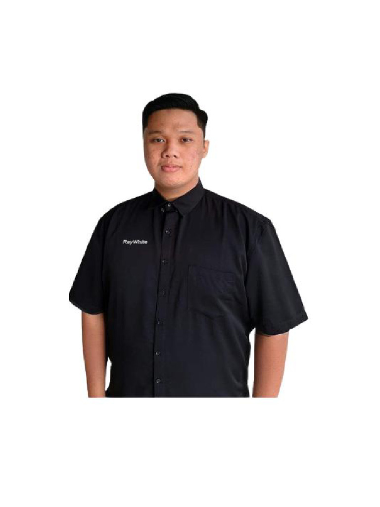 Contoh Pas Foto | PDF