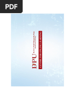 ILO Minimum Age Convention 138 | PDF | International Labour ...