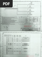 Hendrix Insulator Product Overview | PDF | Insulator (Electricity ...