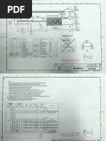 Burndy Die Chart and Cross Reference | PDF | Brown | Yellow