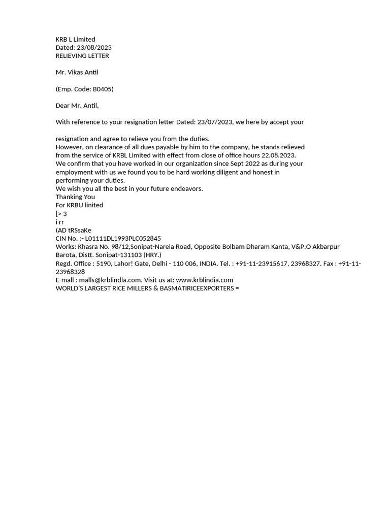 newocr.com-20250605071107 | PDF