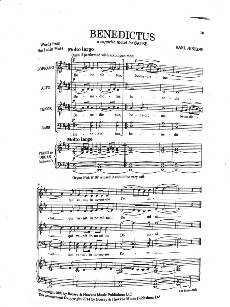 benedictus-kj-pdf