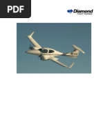 G1000 Quick Reference Guide Index | PDF | Navigation | Aircraft