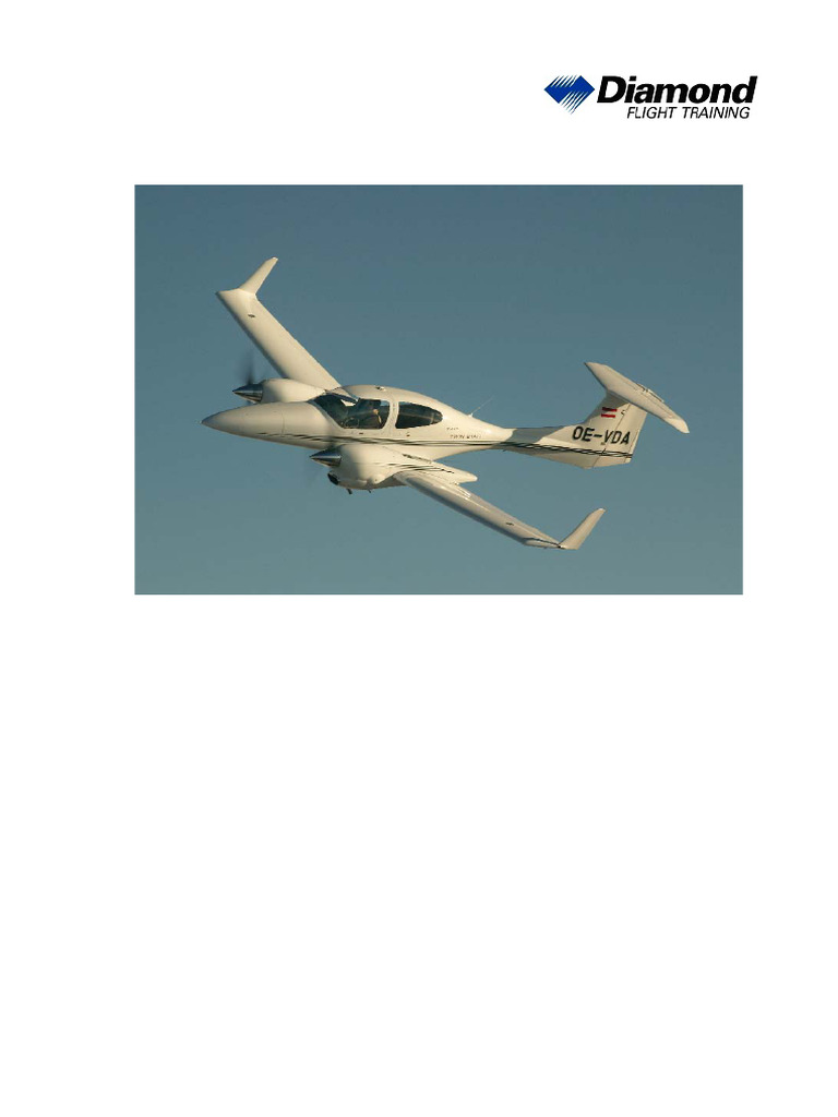 G1000 Handout Part 3 Version 8 | PDF | Navigation | Aircraft