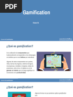 Karl M. Kapp - La Gamificación Del Aprendizaje y de La Instrucción | PDF | Scrum (desarrollo de ...
