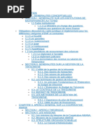 6 Cadre Juridique Et R Glementaires Des SFD | PDF | Conformité | Loi