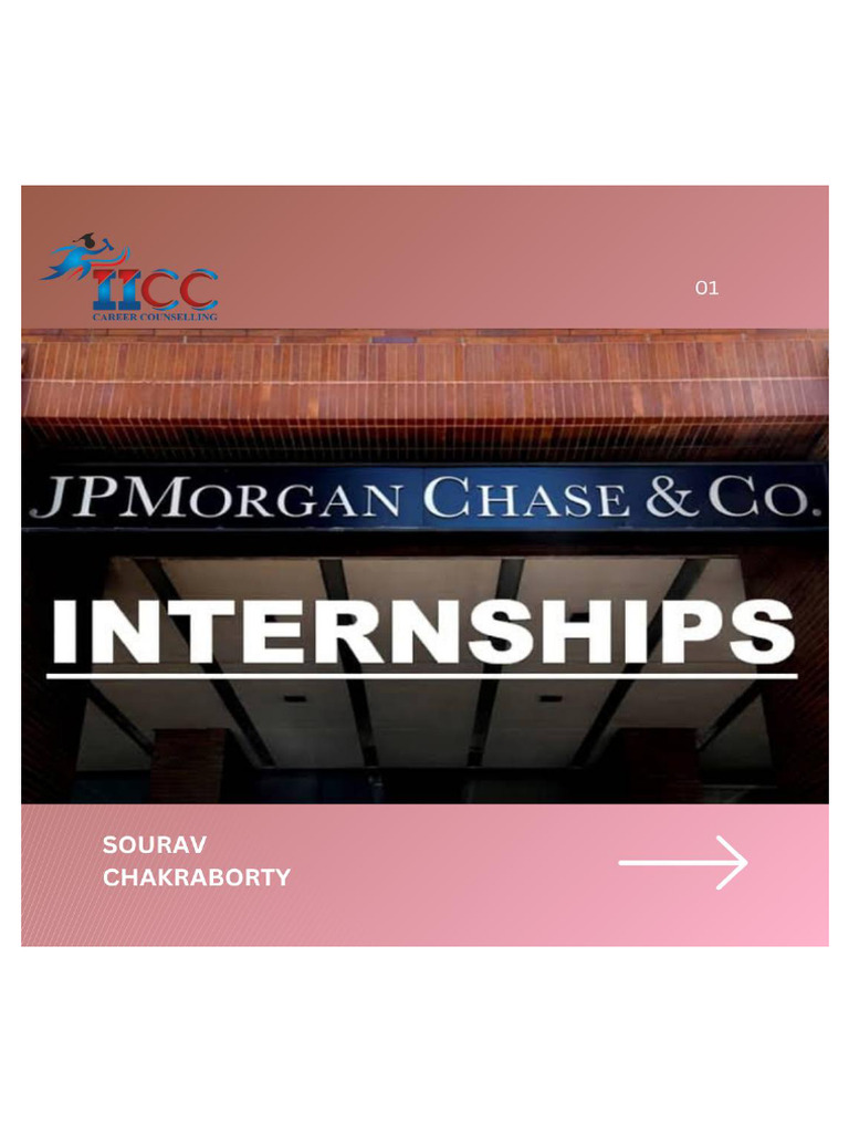 1 20250702 131130 0000 | PDF