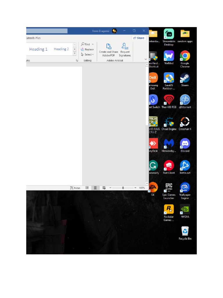 New Microsoft Word Document | PDF