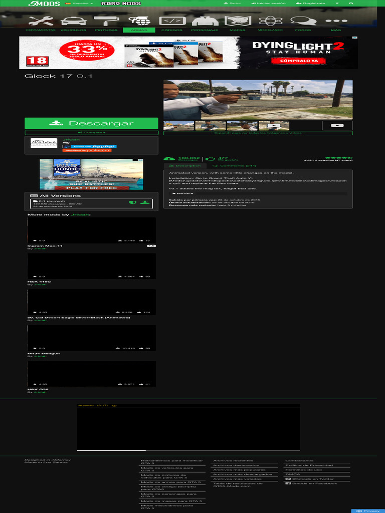 Q95imagesopel Astra 2009 Policia Nacional CNP of Spain Espana Fivem Replace Else06a1e ...