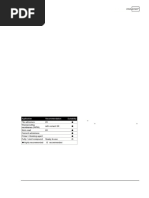 Product Overview Vinnapas Dispersions: Adhesives I Polymer Binders I ...