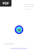 NAMP 4790.2E 28 October 2024 Highlights | PDF