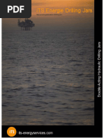 Basic Jarring Rules. - Jar Operations - Accelerators - Jar Placement in ...