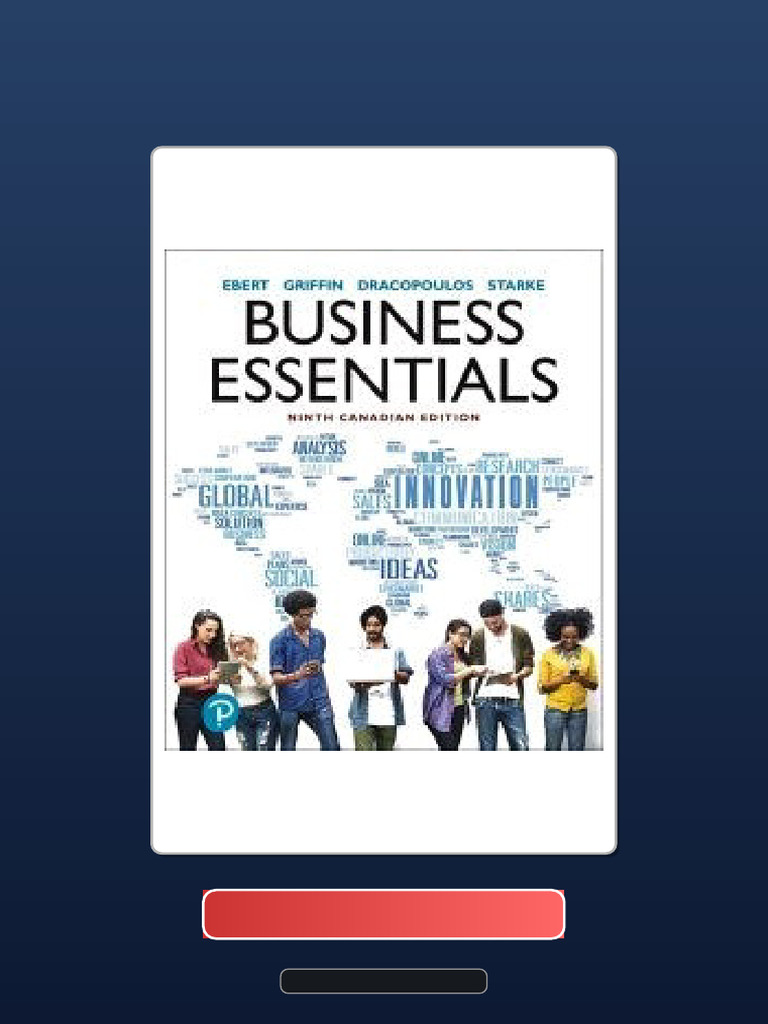 Residential Construction Academy Basic Principles for Construction 5th ...