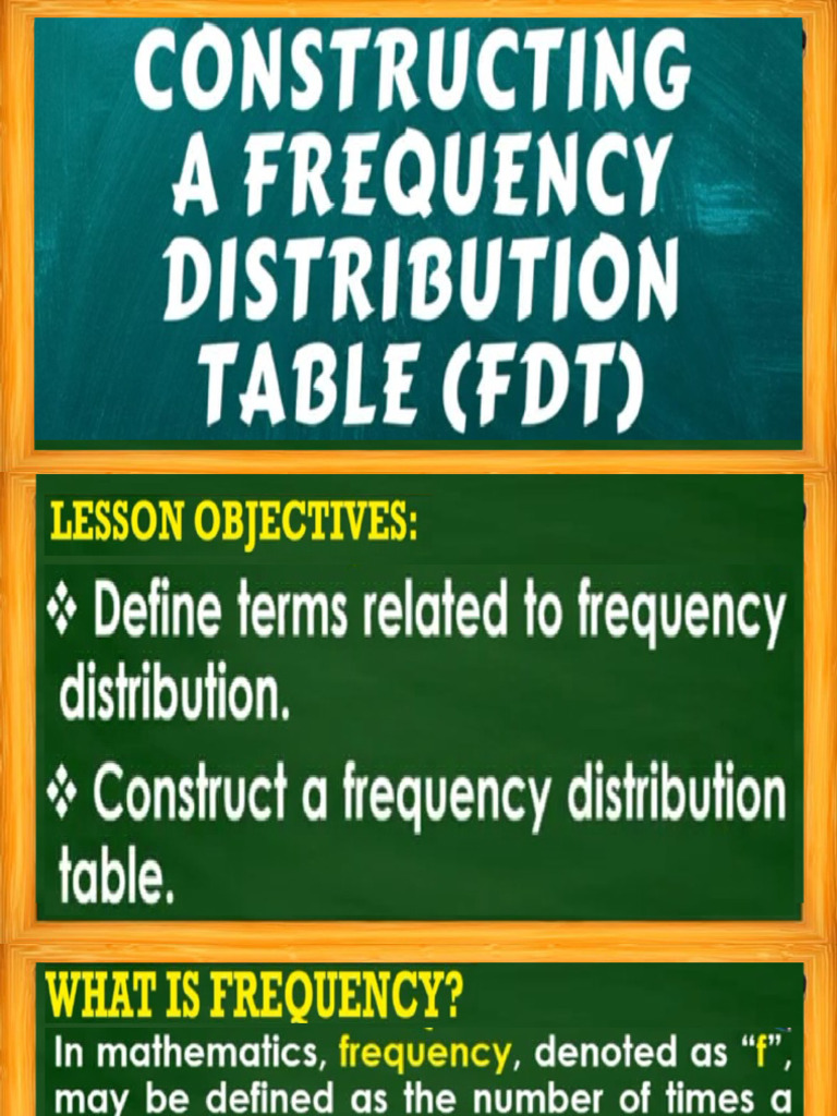 QTR 4 Week 4 Sy 2022 2023 | PDF