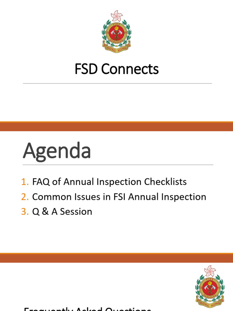 FSD Connect 20221017 | PDF | Valve | Manufactured Goods