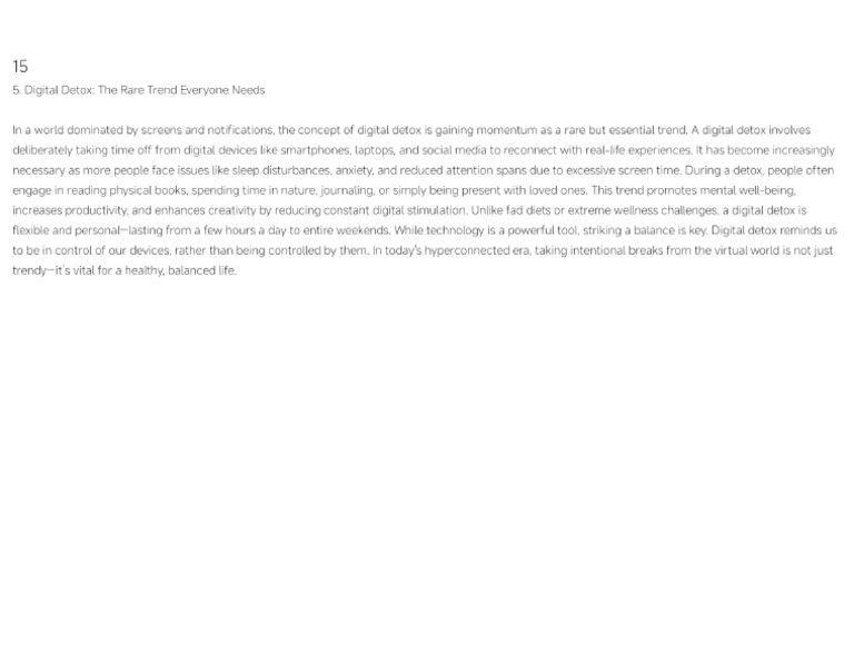 SmartNote - Print - 2025-07-07 16 - 12 - 57 | PDF