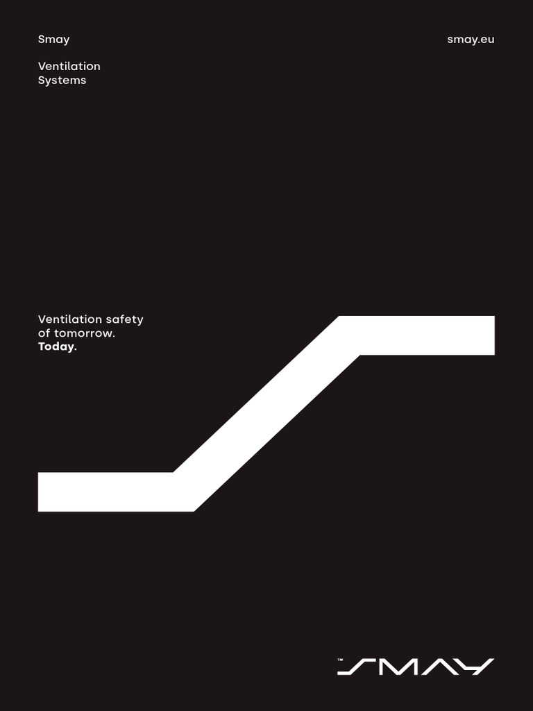 Smay Brochure New PL en 01-2025-Web | PDF
