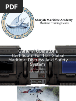 Refnet Joint Installation Guide | PDF | Heat Pump | Gas Technologies