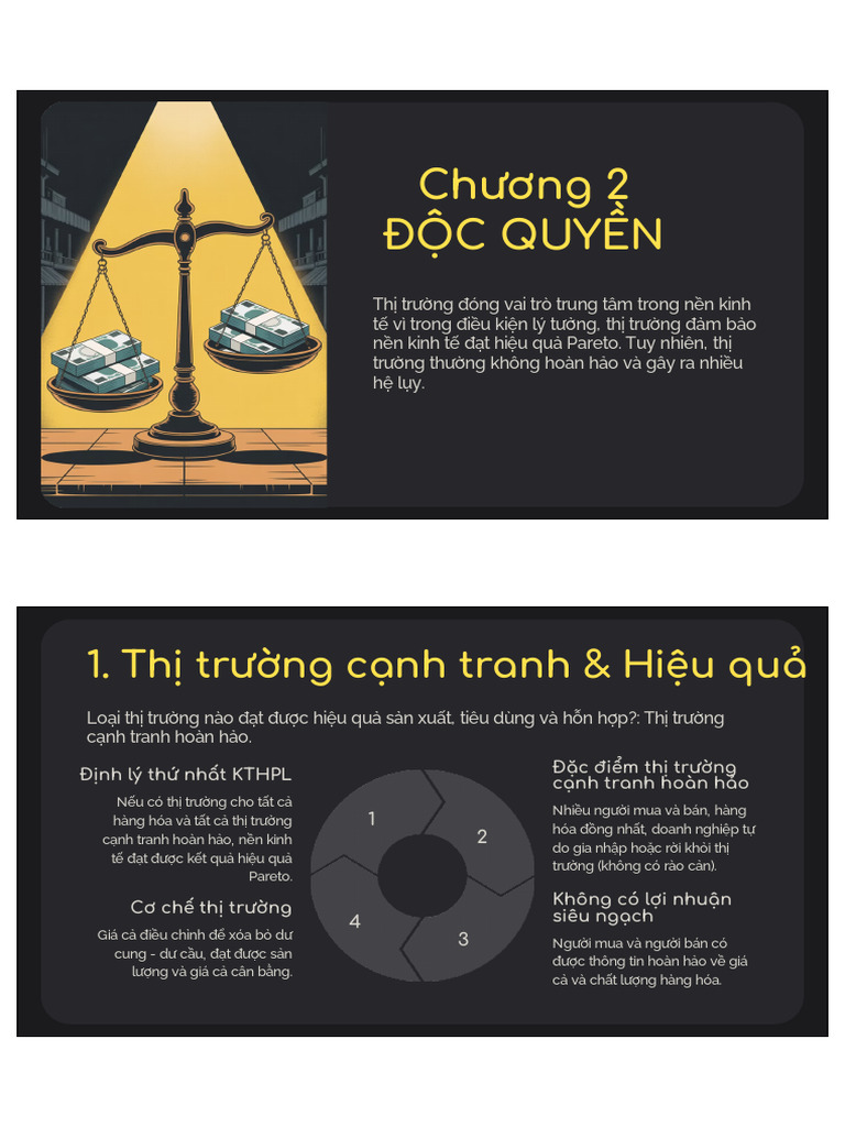 Quyen | PDF