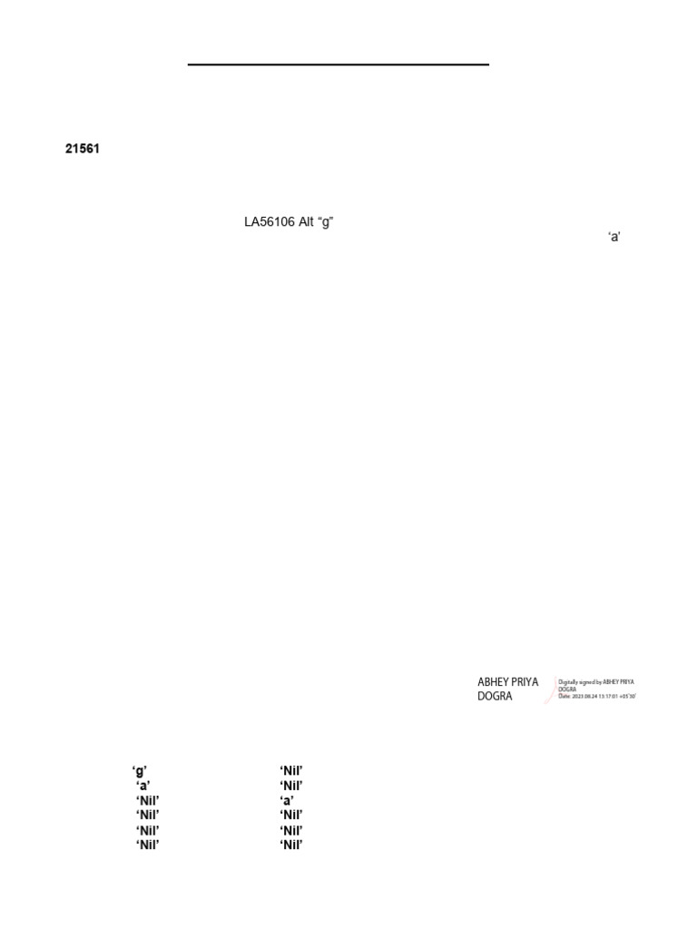 Cai RCF Mech LHB 031 Fac Door | PDF | Door | Building Engineering