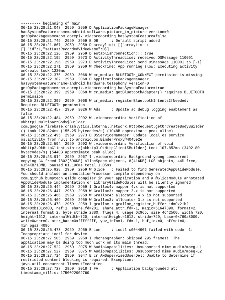 Física | PDF | Computer Science | Computer Engineering