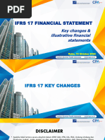 PDF - Unpacking LRC and LIC Calculations For PC Insurers | PDF | Moody ...