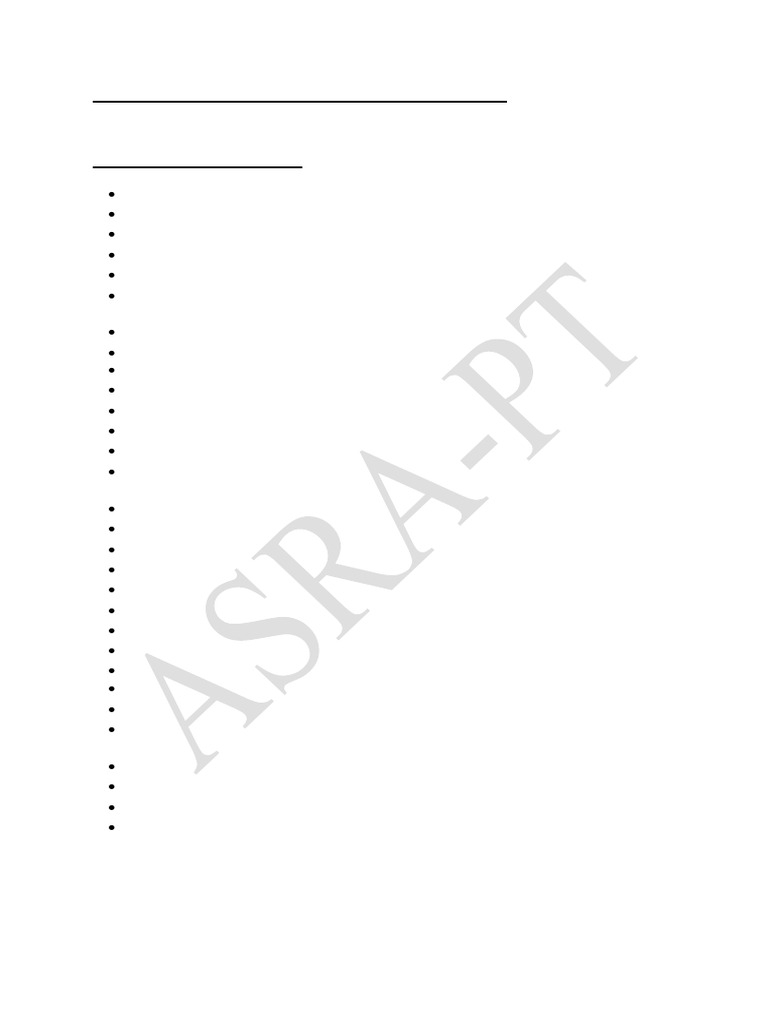 PPS Unit Wise Imp Questions | PDF | String (Computer Science) | Pointer (Computer Programming)