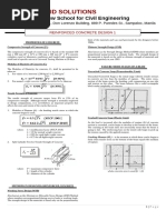 M-I SWACO Drilling Fluids Solutions | PDF | Drilling Rig | Blowout ...