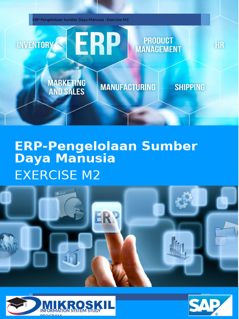 HR050 Worksheet M2 (NIM Nama Kelas) | PDF | Chess Theory | Chess