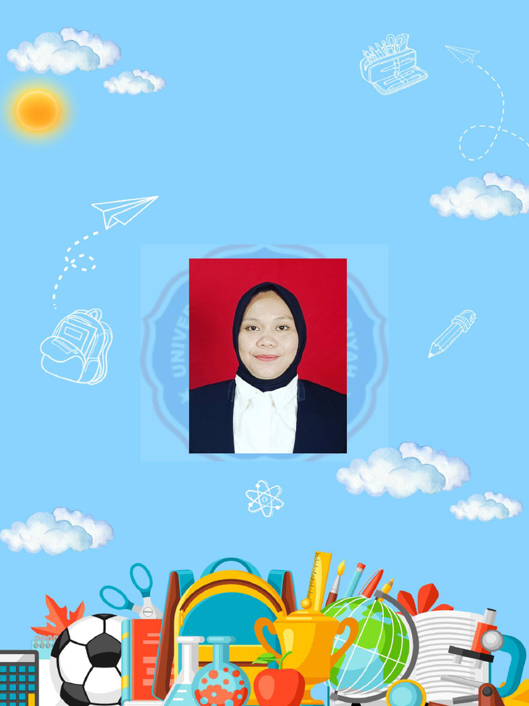 Modul Ajar Merged | PDF