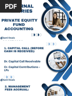FIS Investran Product Sheet | PDF | Private Equity | Investment Management