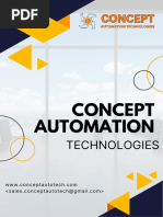 Simmtronic 54 - Lighting Control Systems | PDF | Lighting | Electrical ...