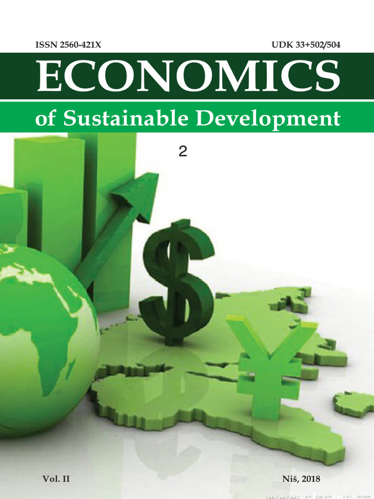 Casopis Odrzivi - Pdf#page 28 | PDF | Taxes | Sustainability