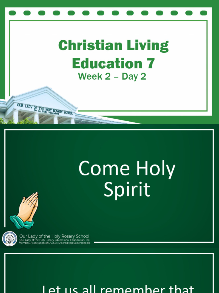 Understanding Liturgical Colors | PDF | Liturgical Year | Lent